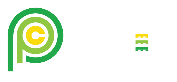 Nestable Plastic Pallets